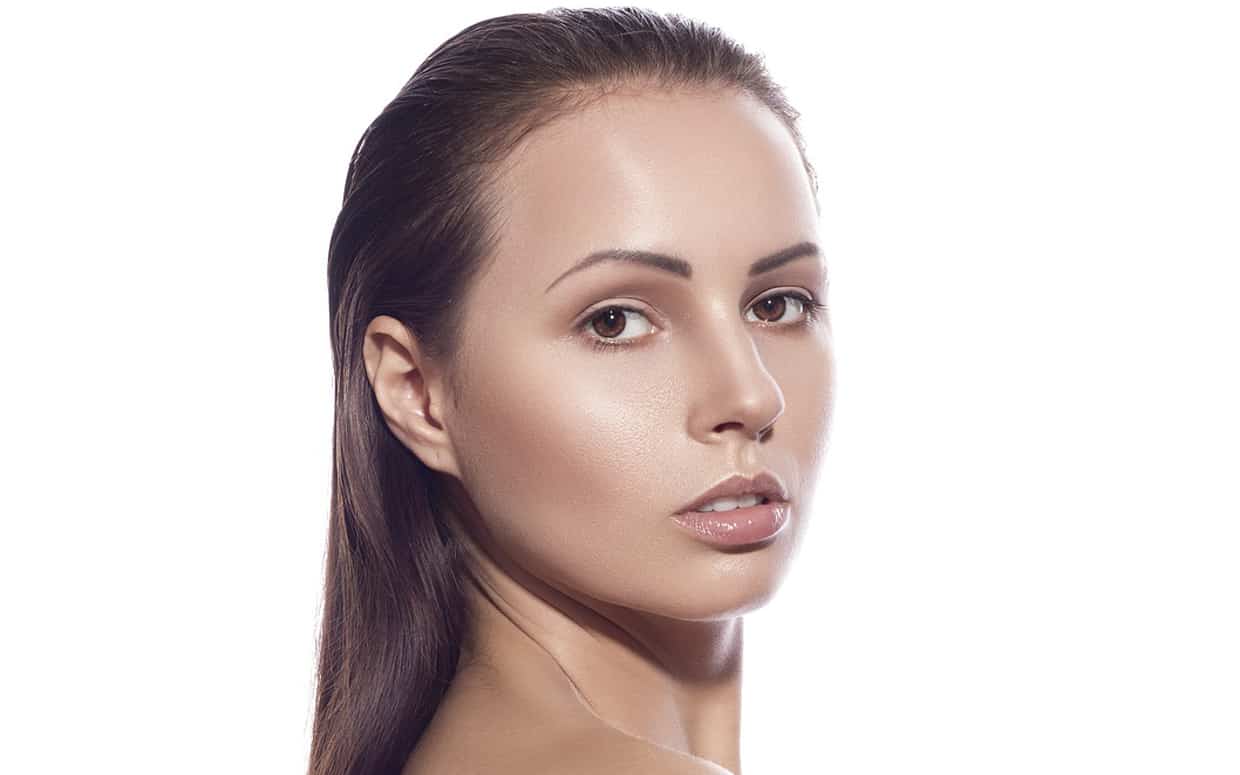 Anti-wrinkle Injection Treatment – Virtue Clinics